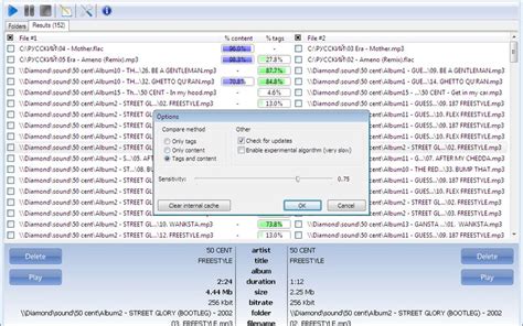 12 great duplicate cleaner alternatives top duplicate file finders in