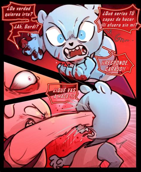 Pin On Unicorn Wars Cute Drawings Anime Drawing Styles Unicorn