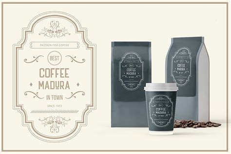 Handler Vintage Font Font Free Download Imockups