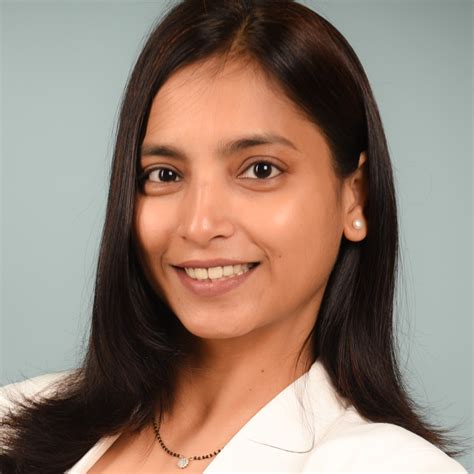 Pooja Ramesh Dalvi Net Developer Caropticom Xing