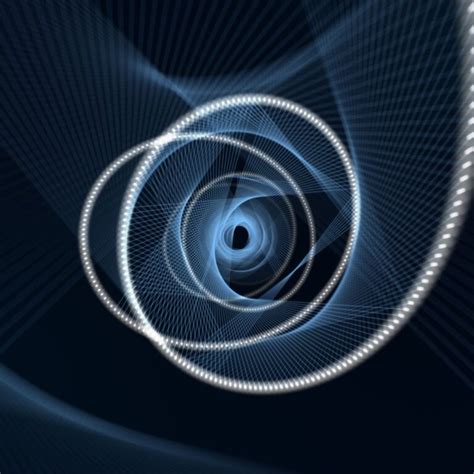 Generative AI Solutions Data Driven AI Integration And Custom AI