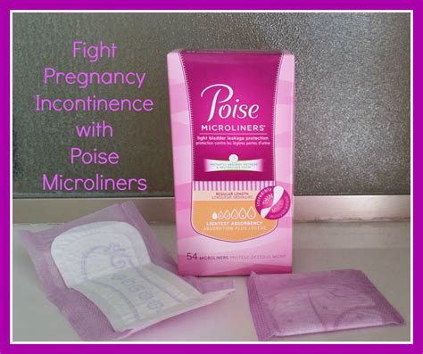 Light Bladder Leakage Pregnancy Shelly Lighting