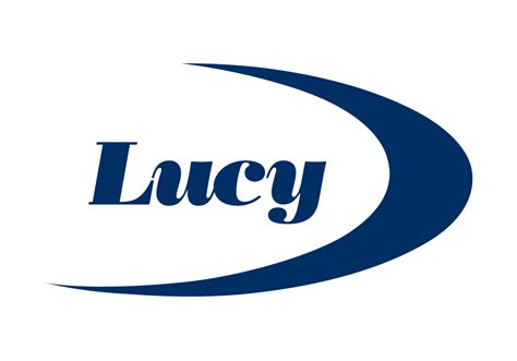 Lucy Electric