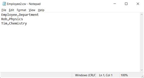 An Introduction To Ssis Data Lineage Concepts
