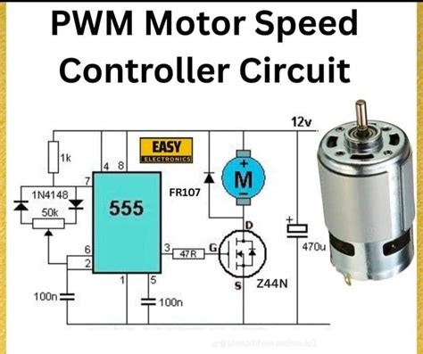Water Level Indicator Using Transistors Simple Circuit Diagram