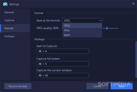 6 Alternatives To Snagit Pttrns