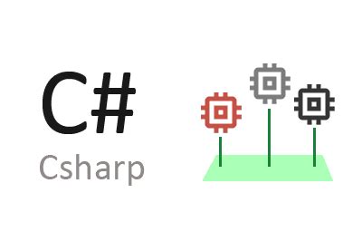 Sharing Memory In C With Shared Memory