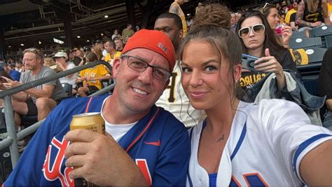 Tyann Bell Tyann Bell Added A New Photo