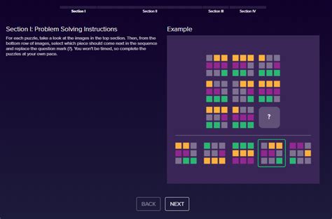 Section I Can T Move Drag And Drop The Puzzle Piece Plum Help Center