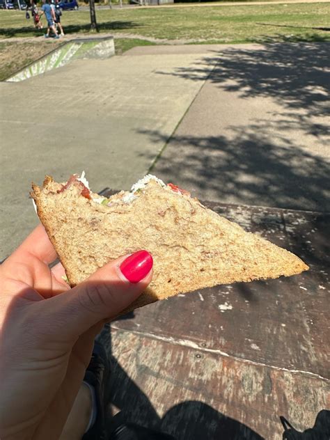 The Leanest And Most Jacked Guy Or Gal At Your Gym Eats Carbs Keto