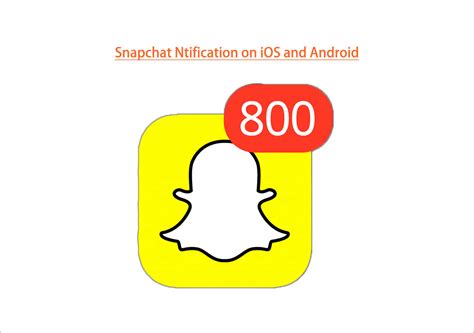 Types Of Snapchat Notifications 2024 Vivi Alvinia