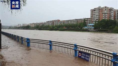 10级雷暴大风 冰雹如鸡蛋 中国南方遭遇极端降水 6parkbbs