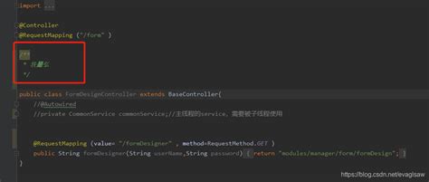 Intellij Idea 调整utf 8编码后，注释的中文字体乱码解决方法intelli J Idea导入项目后修改了编码为utf 8后
