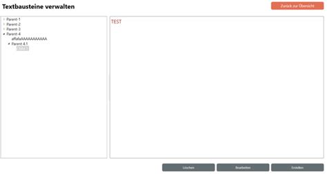 C Wpf Treeview Pitanjce Rprogramiranje C Wpf Treeview Pitanjce Rprogramiranje