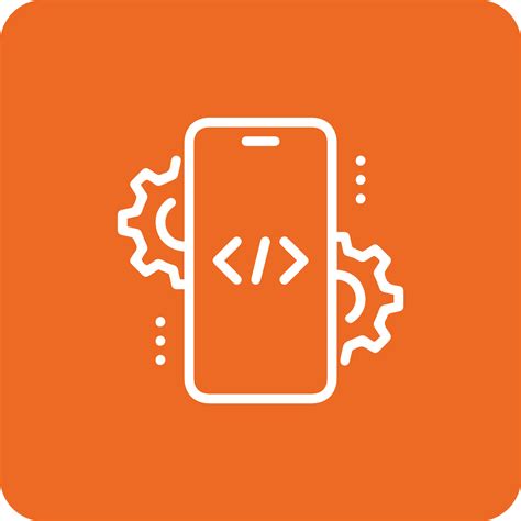 Techmobius Software And Data Consulting Services Company