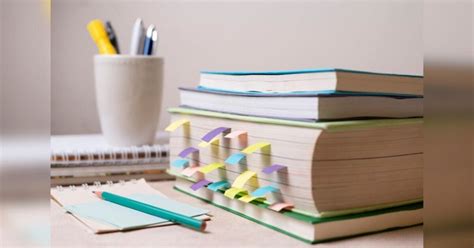 Best Essay Writing Services Reviewed Full Guide