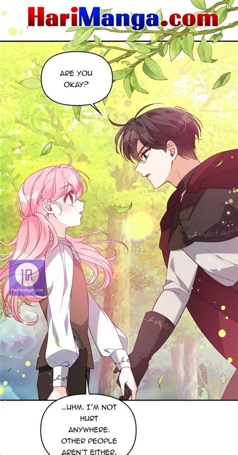 Pin tillagd av Elyse Bangerter på Manhwa