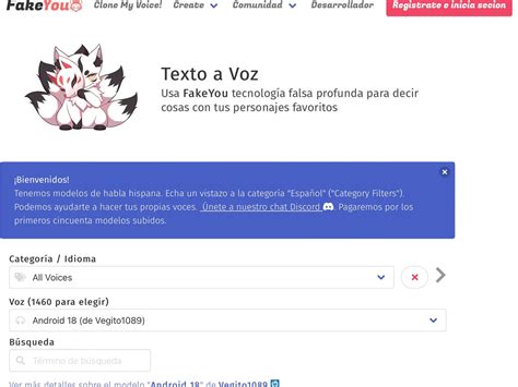 Whatsapp Y Dragon Ball Z El Truco Para Enviar Audios Con La Voz De