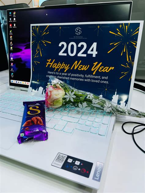 Sagar Soni On Linkedin Newyearsurprise Grateful