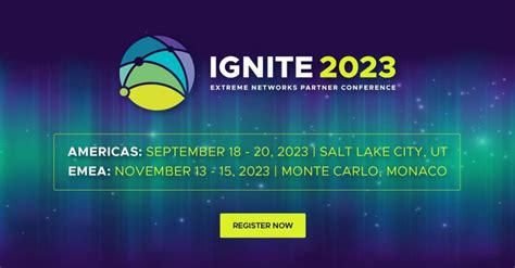 Ahmad Salameh Posted On Linkedin