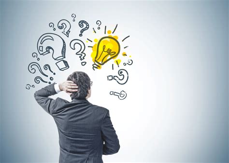 宛名の敬称「様方（さまがた）」とは？正しい書き方まとめ