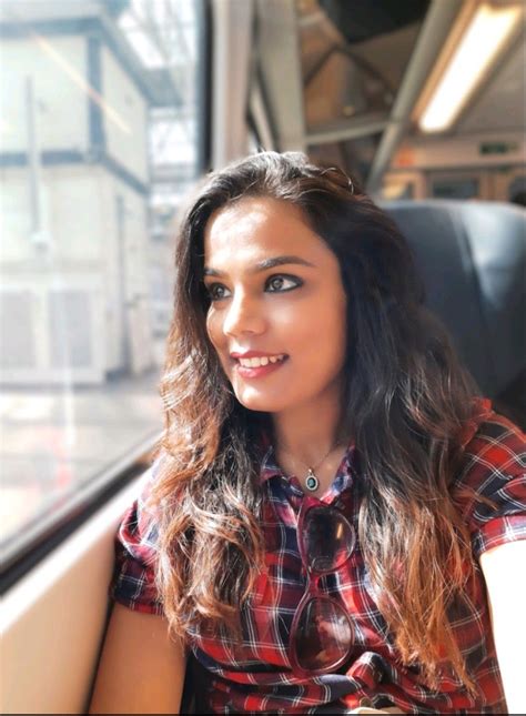 Kindness Love Linkedinforcreators Nature Prachi Sinha 41 Comments