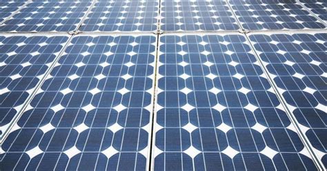 Rejected Greene County Solar Array Project Loses Appeal To Ohio Supreme Court R Ohio