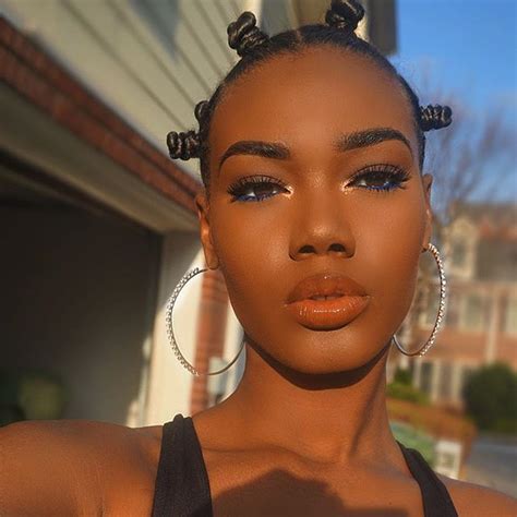 Here Some Melanin For Your Timeline Blackgirlmagic Melanin