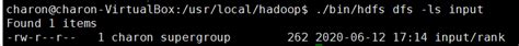 曙光大数据课程设计 基于spark和mapreduce实现topn spark课程设计 csdn博客