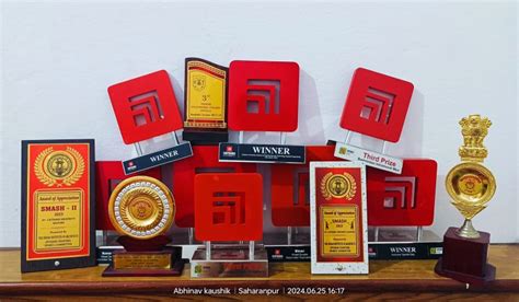 Abhinav Kaushik On Linkedin Chitkarauniversity Collegememories