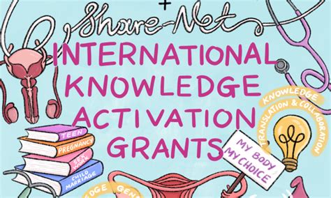 How To Reclaim The Ability For Sober Sex After Chemsex Soon We Will Know The Answer AFEW