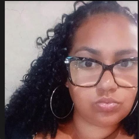 Michelle Andrade Youtube