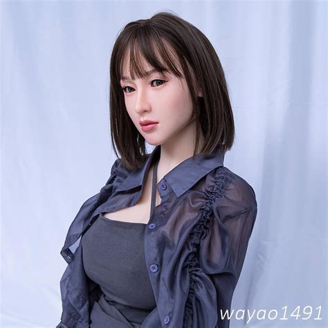 實體娃娃 真人娃娃 矽膠娃娃 性愛娃娃 情趣娃娃 男用自慰器 成人娃娃 BJD娃娃成人情趣用品 露天市集 全台最大的網路購物市集