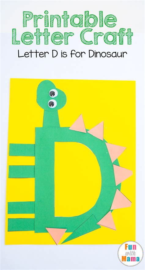 Alphabet Crafts Preschool Alphabet Letter Activities Alphabet Letter Crafts Abc Crafts