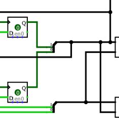 GitHub Lapocarrieri Lift Logical Networks With Logisim Project Realized For Tongji University