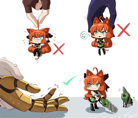 Vilde Loh Hocen Penny Polendina Rwby Absurdres Highres 1girl Alternate Hair Length