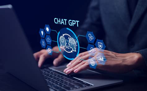 Chatgpt：十大最佳插件，让您的生活更轻松