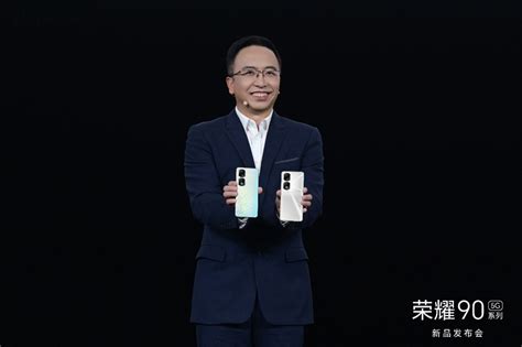 时尚先生