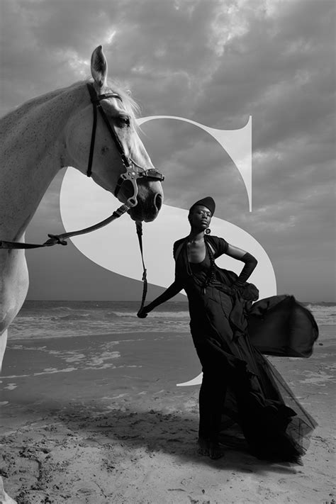 TRAS fashion on Behance