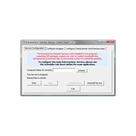 11 best syncovery alternatives reviews features pros and cons