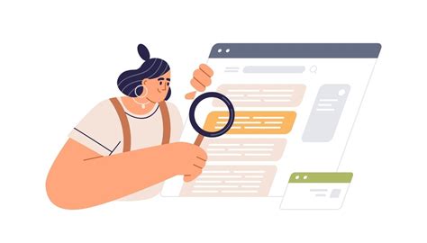 How To Conduct A Content Audit Step By Step