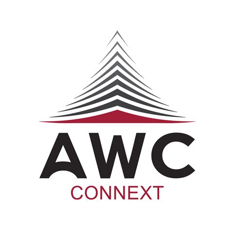 Awc Connext Smart Pass Feature Asset World Corporation