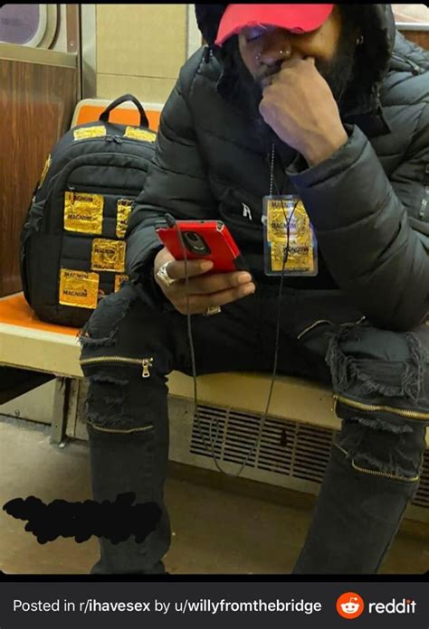 Classless Pics That Exude Pure Trashiness Memebase Funny Memes