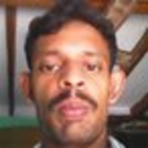 Entertainment Videos Likers Club