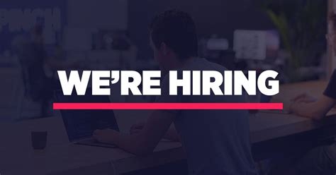 Senior Ios Engineer