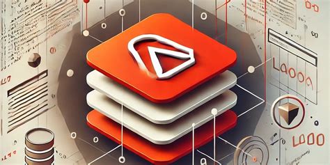 Secure And Scalable Encoding Made Easy With Laravel Encoder A Complete Tutorial Dev Community