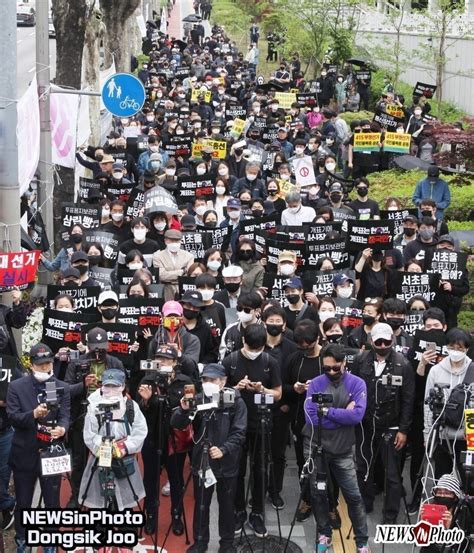 언론에서 안못다루는 415 부정선거 재검표 Mlbpark