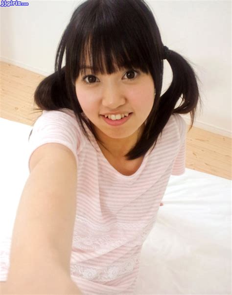 Asian Sirens Topic Kotomi Asakura