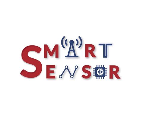 Sensor Lab Hanoi