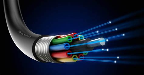 Las Mejores Ofertas De Fibra Óptica De 50 Mb Agosto 2017